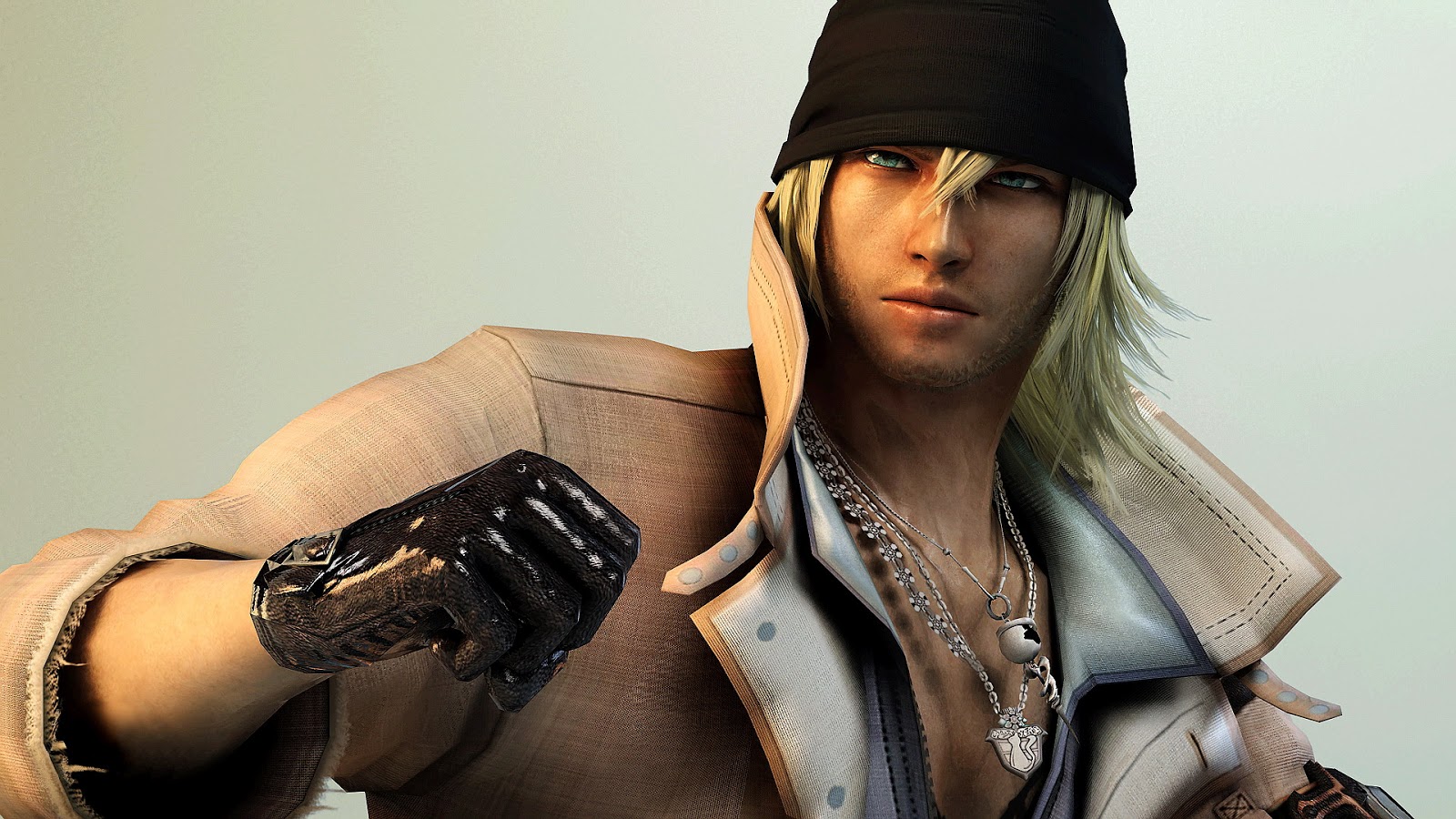 Persona Group World: Persona Group Business Message Board 2013