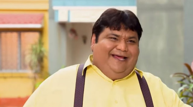 Actor playing Dr Hansraj Hathi in 'Taarak Mehta' dead