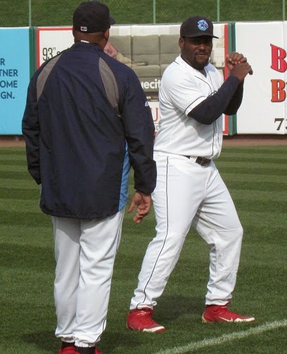 Minor League Notebook: Greene Update, Collier & Dugan Return – Phillies ...