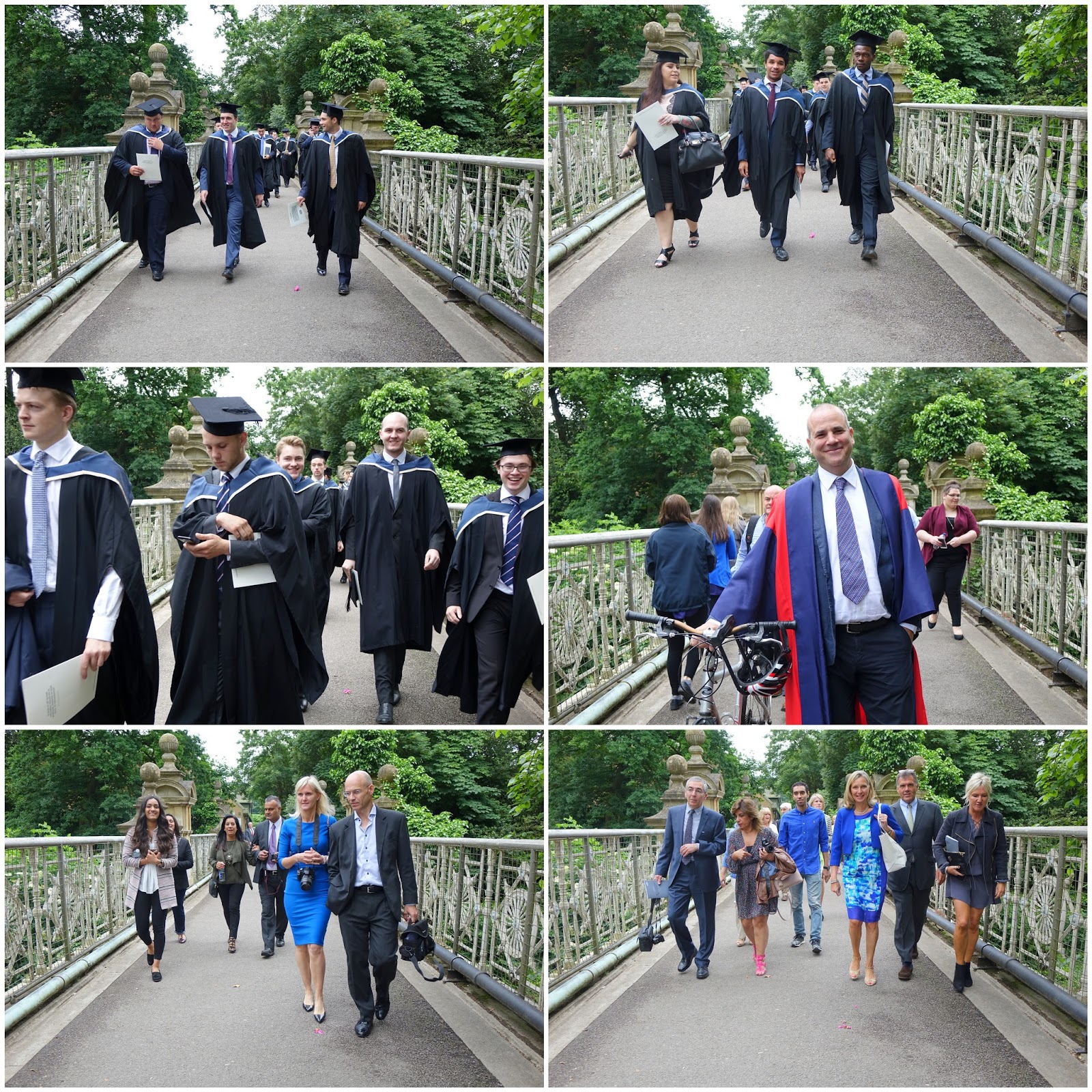 Not Just Hard Hats @ Brookes: School of the Built Environment ...