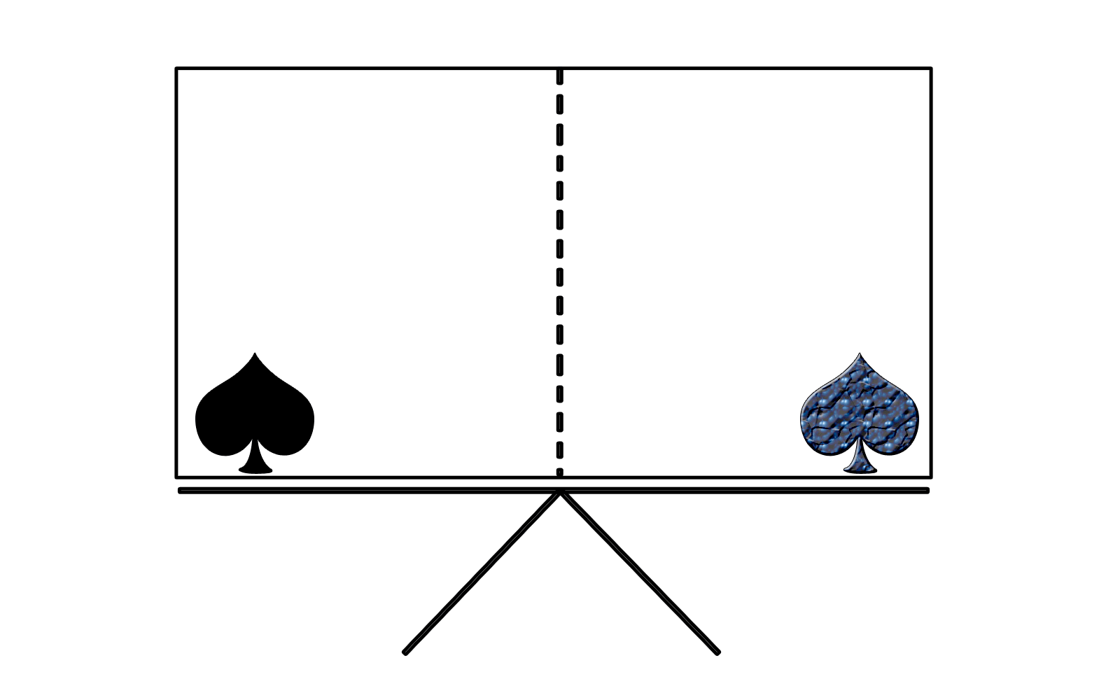 School Of Digital Photography: Photography Composition Tips – Balance