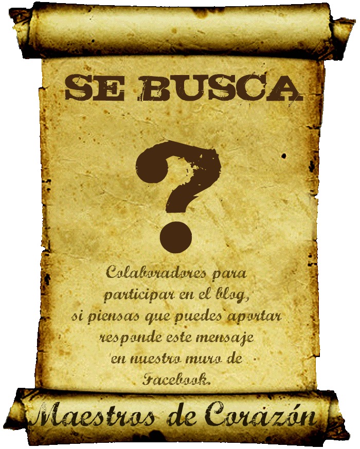Se busca - Imagui
