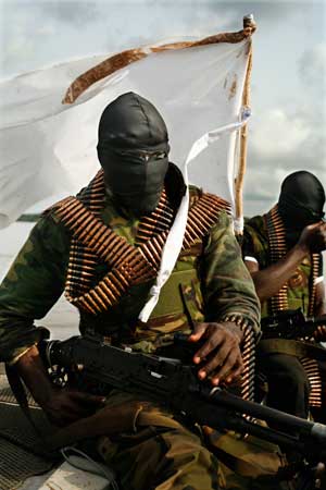 Developers tattoo: tim hetherington wife