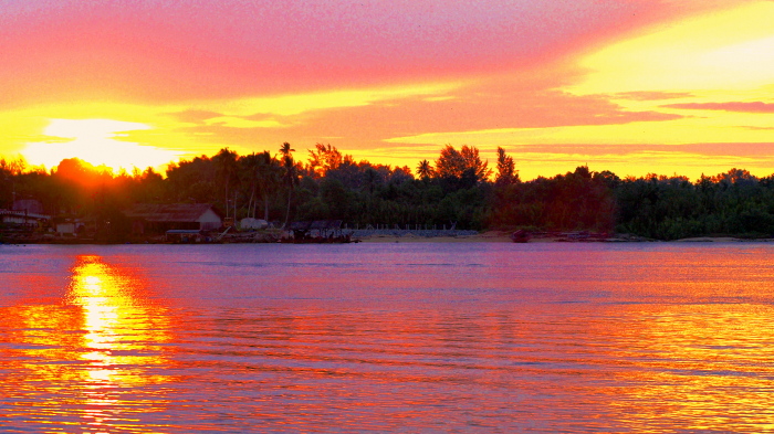 The Case for Cropping Images - ImagingPixel