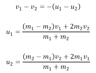 Software Libre para la enseñanza de física en el bachillerato