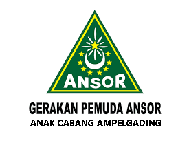 Sejarah Ansor - ANSOR AMPELGADING
