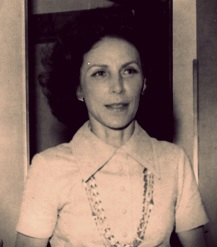 CONHEÇA PIRAJUHY: PRIMEIRA DAMA MARIA ZILGA GAMBA NATEL