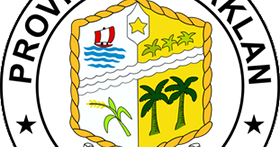 Energy FM 107.7 Kalibo | Wag Mo Sabihing Radyo, Sabihin Mo Energy ...