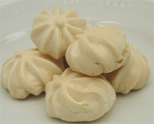 5 DICAS INCRÍVEIS QUE VOCÊ NÃO SABIA SOBRE SUSPIRO - DICAS COZINHAR