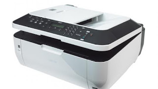Canon PIXMA MX320 Driver Download | Trusted Driver