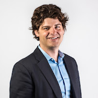 PerPETually Speaking: Your Dog's Incredible Mind