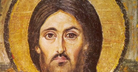 L'Atelier mystique: L'Omnivoyant