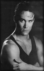 Brandon Lee Legacy: La vita di Brandon Foto Album