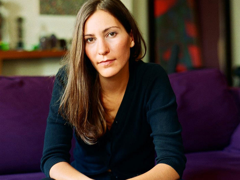 hint more product. の ブログ: + + + 今日の ANNE THOMAS / FRENCH QUEEN ...