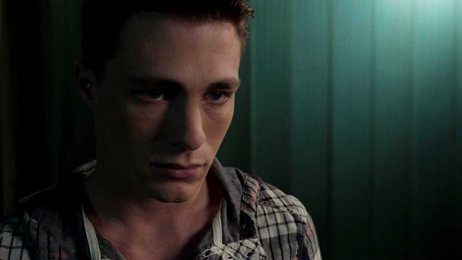 Jackson Whitmore's Instagram, Twitter & Facebook on IDCrawl