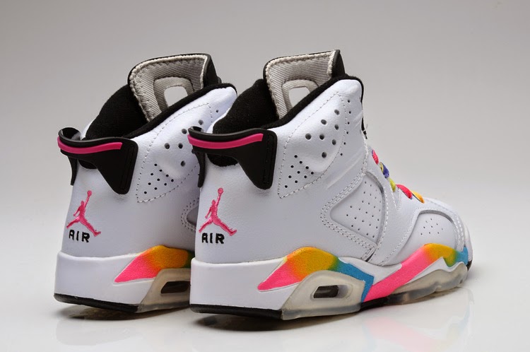 Replica jordans online【Shopaaa.ru】Fake Jordan shoes Best Fake jordans ...