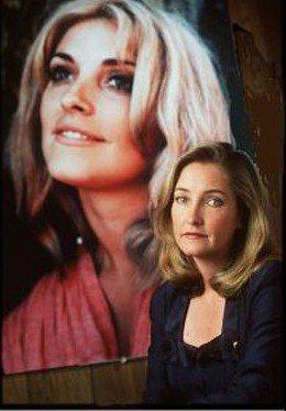 Patti Tate's Instagram, Twitter & Facebook on IDCrawl