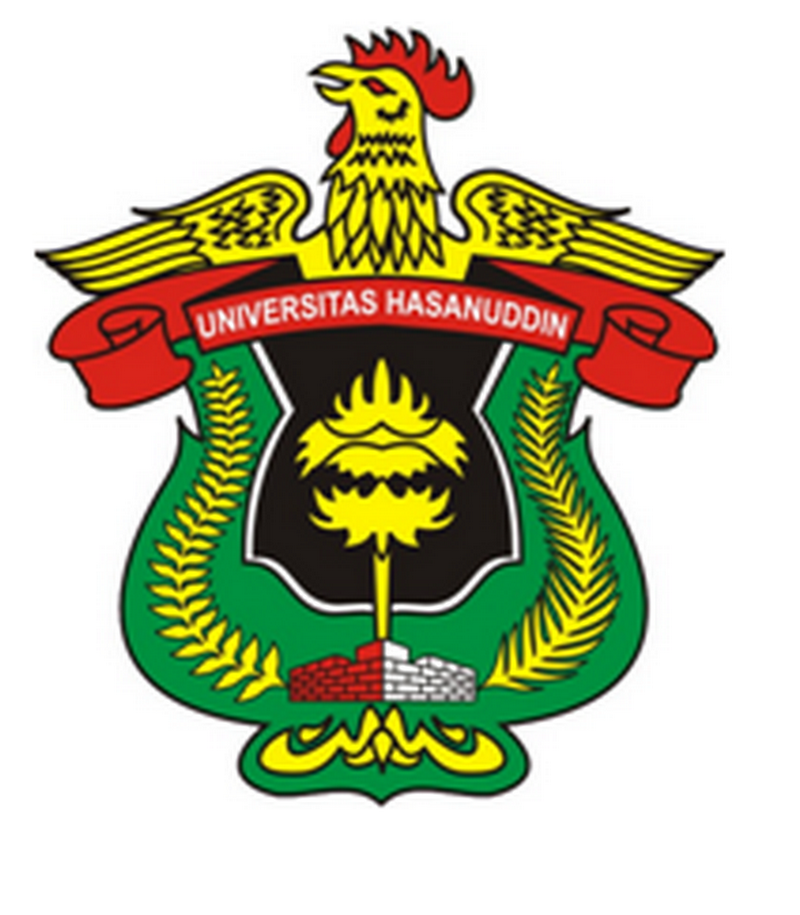 FKM UNHAS 2013(REMPS): makalah k3 ergonomi dan faal kerja