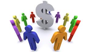 LA UTILIZACION DE LAS NORMAS INTERNACIONALES DE CONTABILIDAD ...