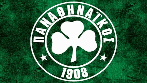 Εξευτελισμός για το κάποτε ΜΕΓΑΛΟ ΤΡΙΦΥΛΛΙ της Ευρώπης. Ο μοναδικός ...