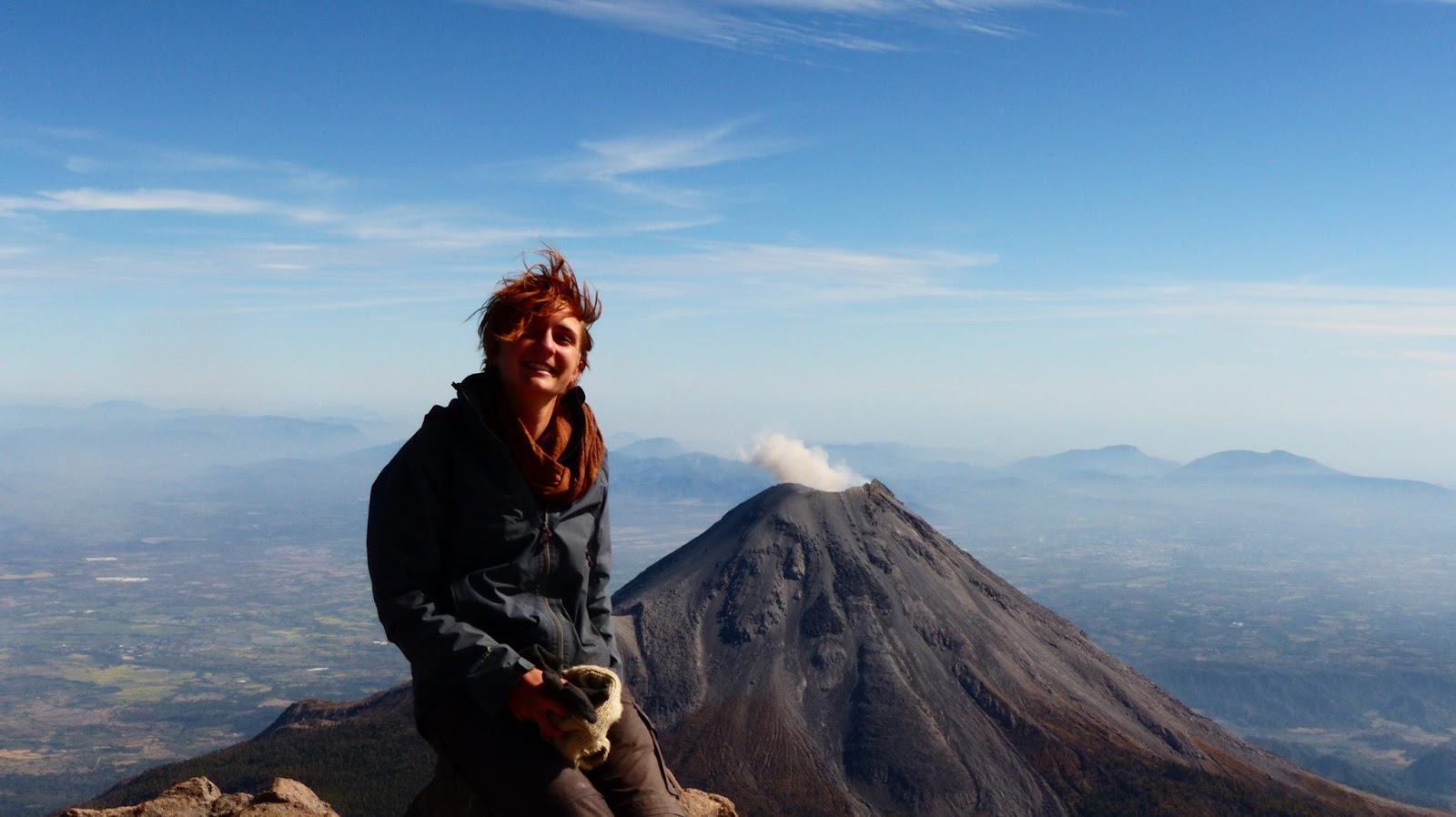 It's all for you, girl! A message to girls everywhere from the women in ...