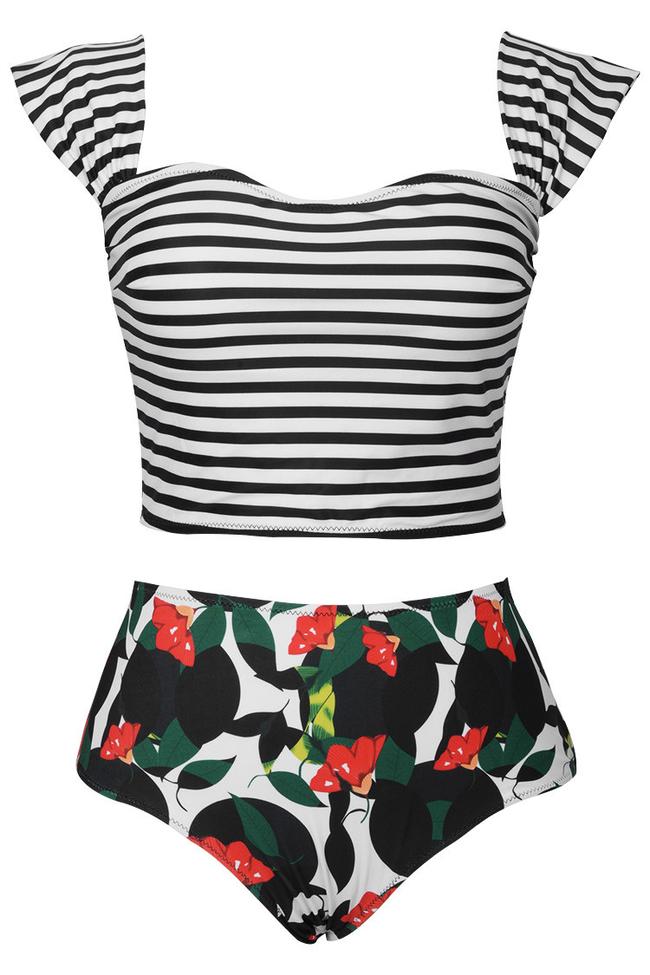 Swimsuit Design Ideas 5