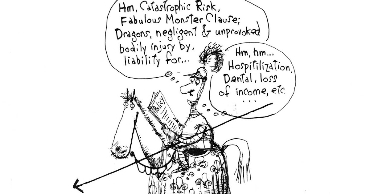 cul de sac: Rarely-seen Richard Thompson cartoon in upcoming Billy ...