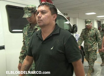 Noticias sobre el narco : MundoNarco.Com