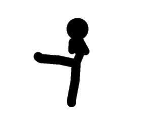 Pivot Ação: Como demonstrar um gif