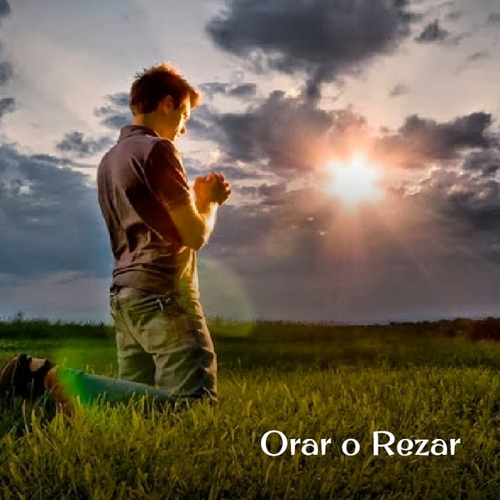 Publicaciones de un creyente