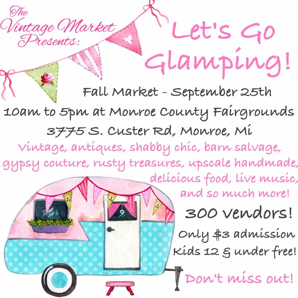 The Creative Pointe: Sit A Spell Chair