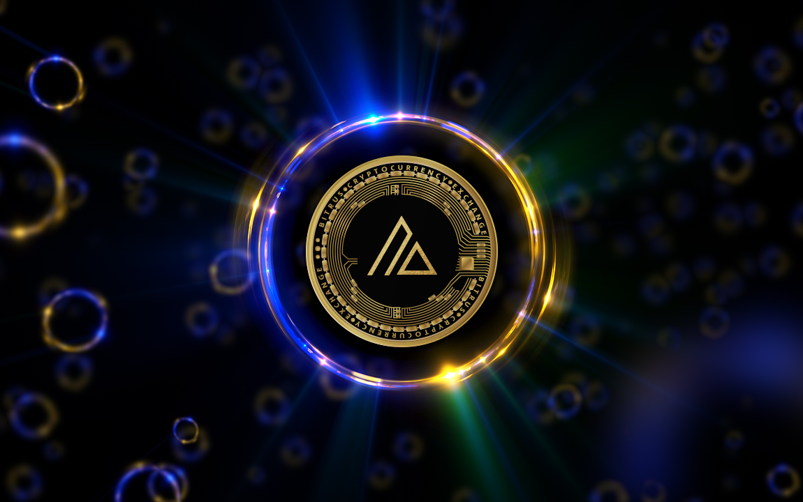 Bitrus Gallery 3 - Bitrus, Bitrus Coin, Bitrus Exchange, Cryptocurrency ...