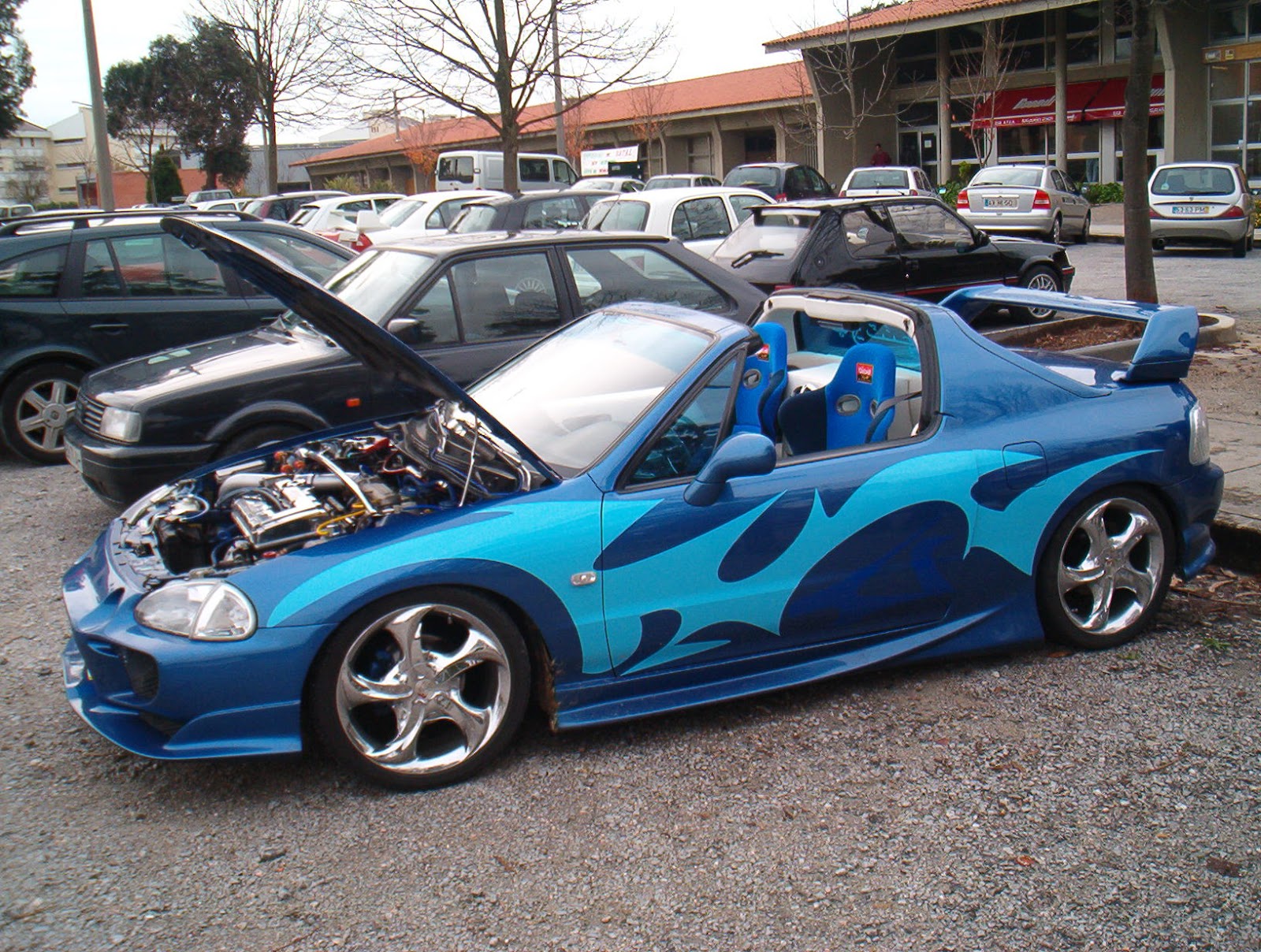 Carros Tunados,carros tuning #4:wallpapers screensavers