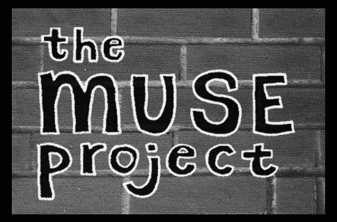 the muse project