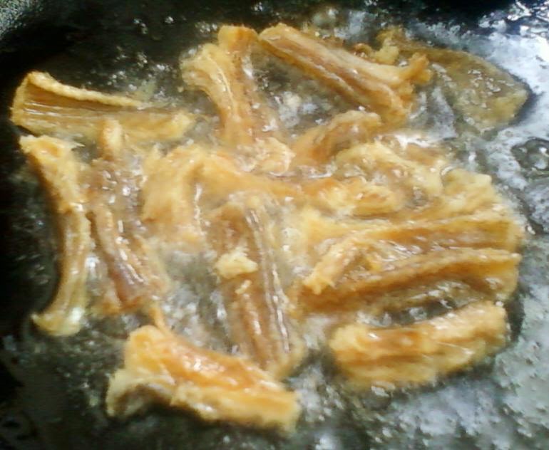 Partager avec plaisir - Recettes de cuisine faciles et idées de ...