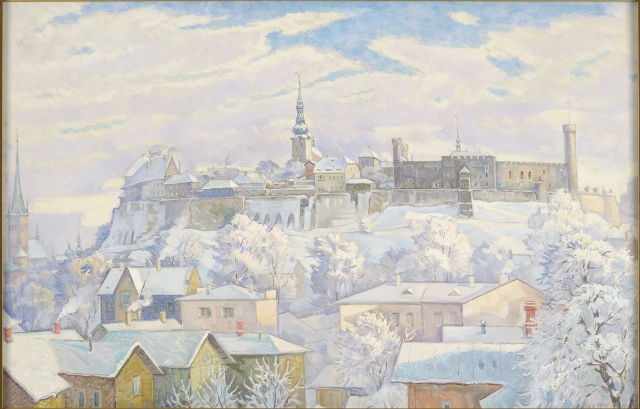 VIIDE TASKURAAMATULE