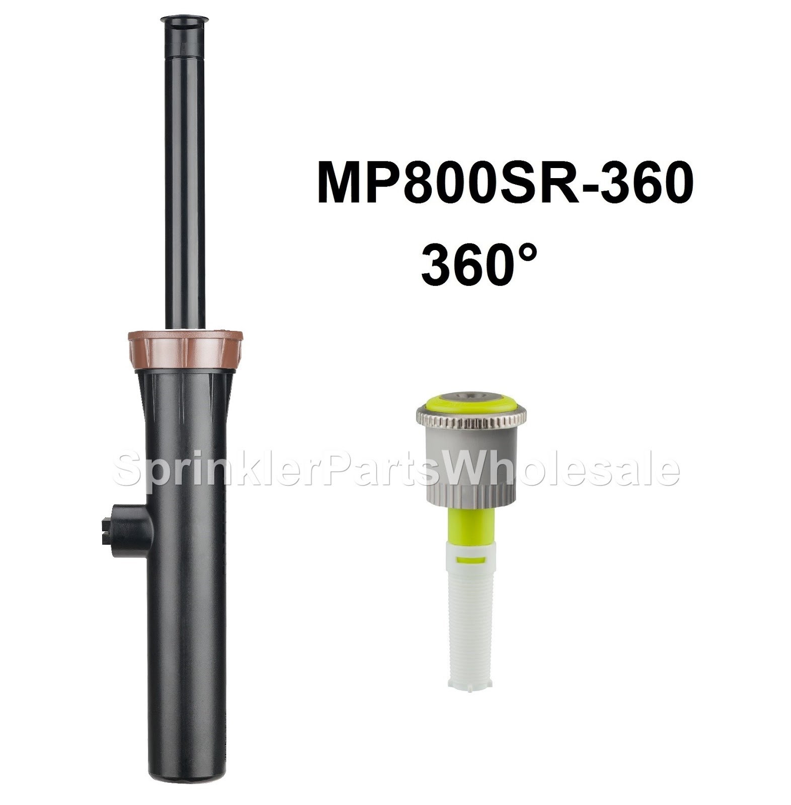 psipop - philippin news collections