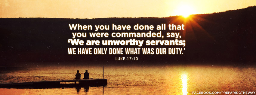 The Covenant Connection: What Does God Owe You?