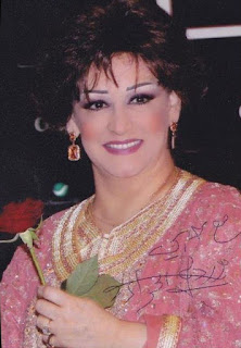 Tunisie: politique et culture: De deux mots le moindre