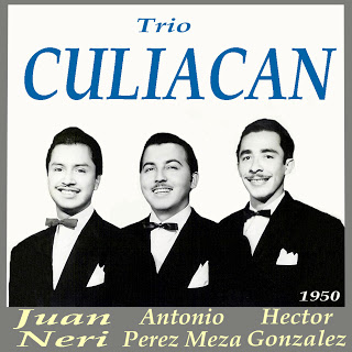 TRIBUTO A JUAN NERI Y LOS TRES ASES: TRIBUTO A JUAN NERI Y LOS TRES ASES