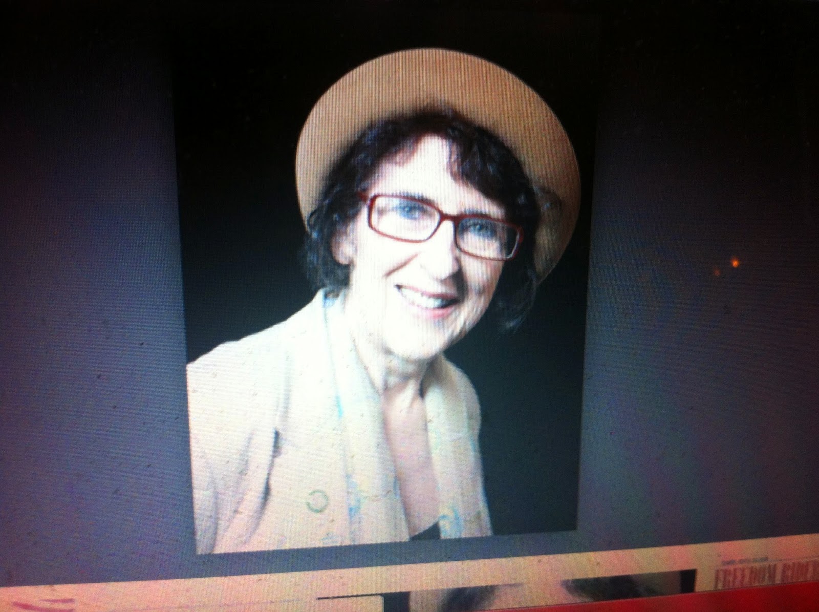 THE BLACK SOCIAL HISTORY:: BLACK SOCIAL HISTORY : AMERICAN " CAROL RUTH ...