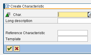 Basis and others: SAP BI/BW REFERENCE Vs TEMPLATE INFOOBJECTS