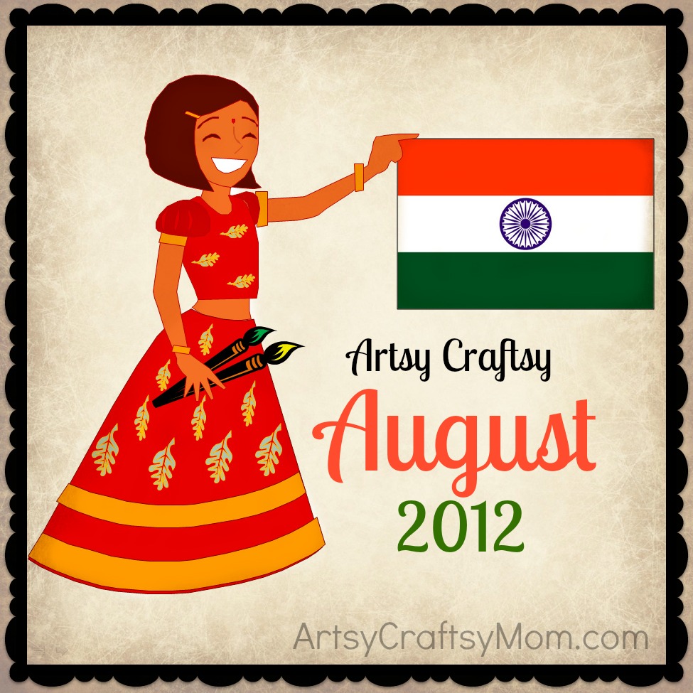 Artsy-Craftsy-August-2012 - Artsy Craftsy Mom