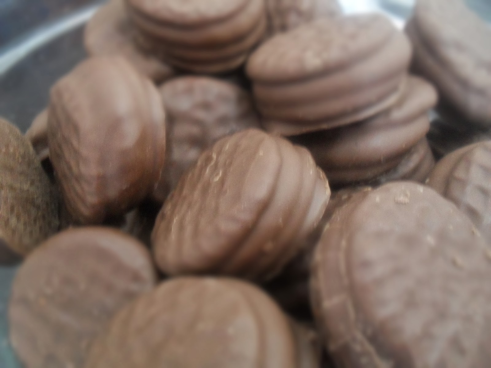 DIY-man (por que los hombres también somos creativos): Cake pops de ...