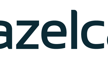 Hazelcast Cloud, new flavor of IMDG ~ File Storage Technologies (FST)