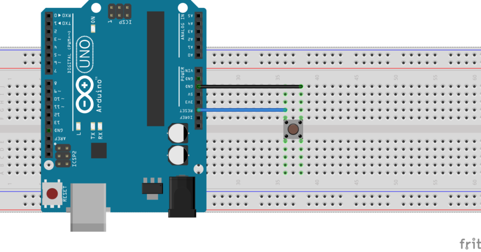 ARDUINO: Como Empezar A Manejar El Arduino