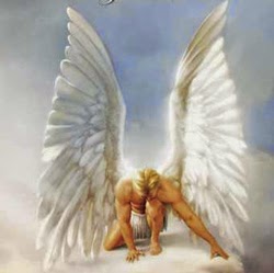 Angels, Starseeds, and Otherkin Phenomenon: Definition For an ...