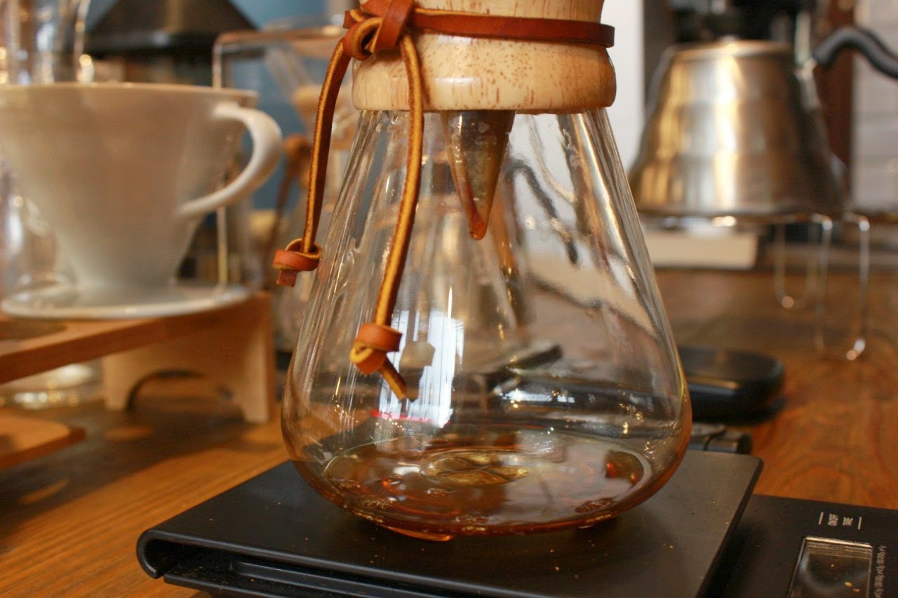 monday mornings: Палярня "Чехович"