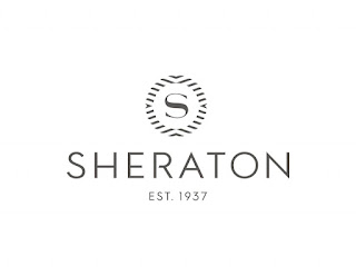 Sheraton Unveils New Brand Identity - Brand Icon Image - Latest Brand ...