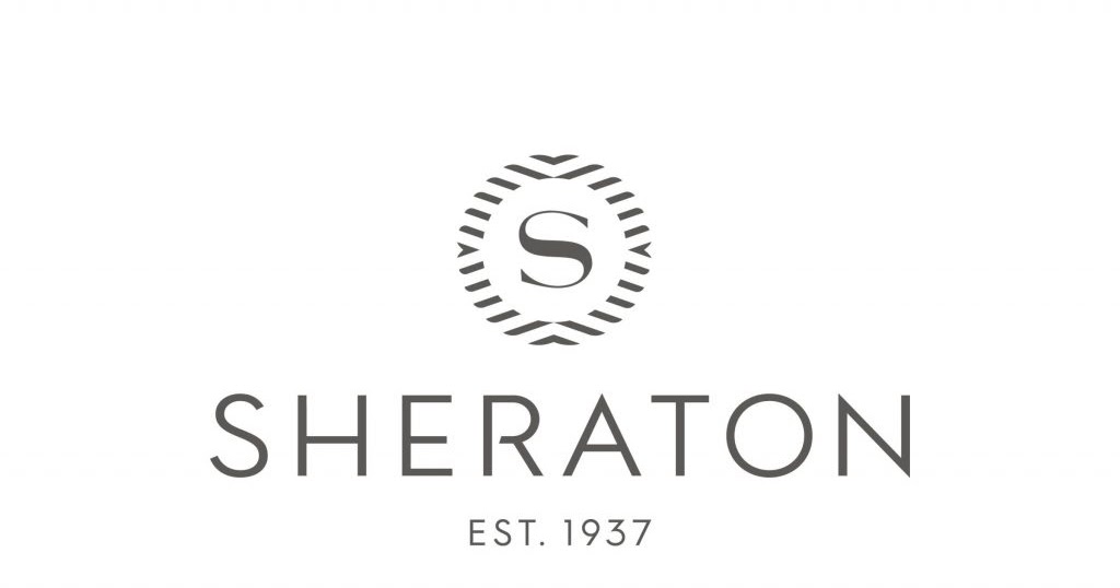 Sheraton Unveils New Brand Identity - Brand Icon Image - Latest Brand ...